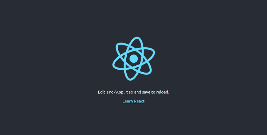 Your First React Typescript Project: a Todo List App | TypeOfNaN Your First React Typescript Project: a Todo List App | TypeOfNaN