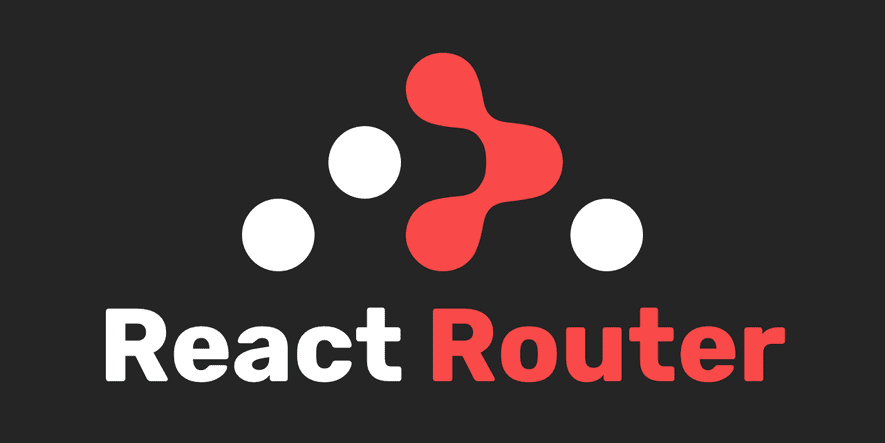 How to preserve query parameters in React Router links | TypeOfNaN How to preserve query parameters in React Router links | TypeOfNaN