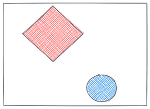 How to Perfectly Fit an SVG to its Contents Using JavaScript | TypeOfNaN