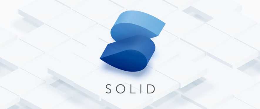 Learn Solid.js and build a todo list app | TypeOfNaN